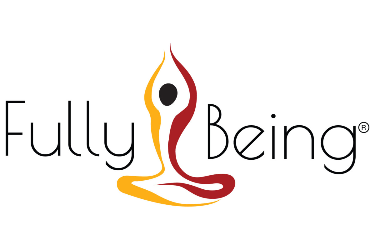 Student Resources: Member Mandala and Fully Being - Pundarika Foundation
